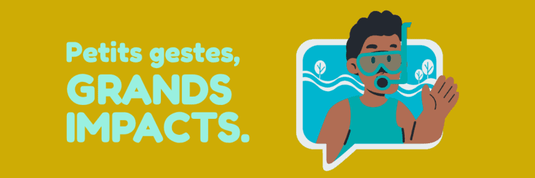 Ville de Waterloo - PARTENAIRE DE VIE ! | Lac Waterloo