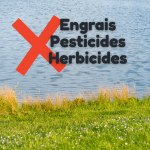 Ville de Waterloo - PARTENAIRE DE VIE ! | Lac Waterloo