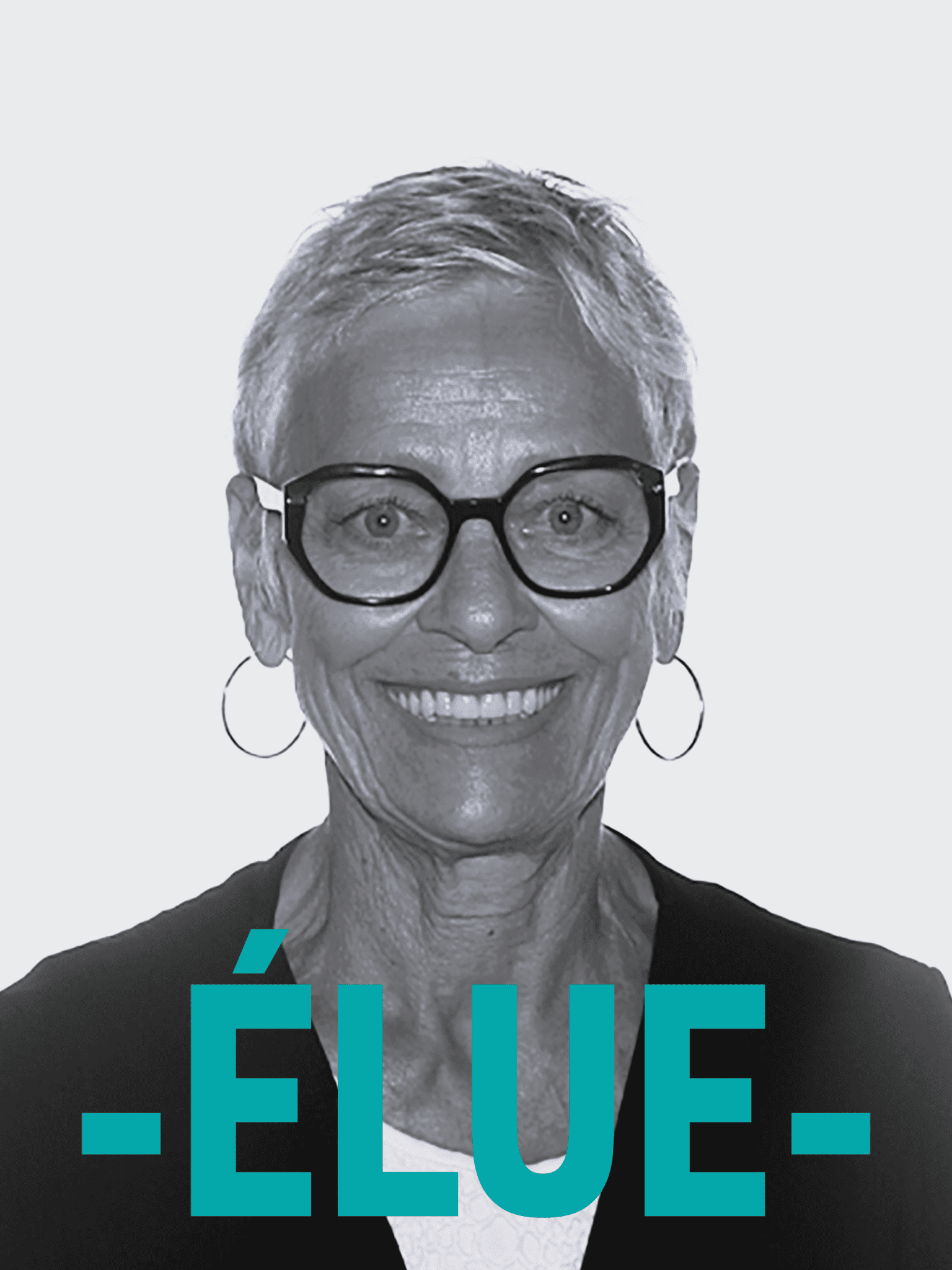 Ville de Waterloo - PARTENAIRE DE VIE ! | Élections municipales 2025